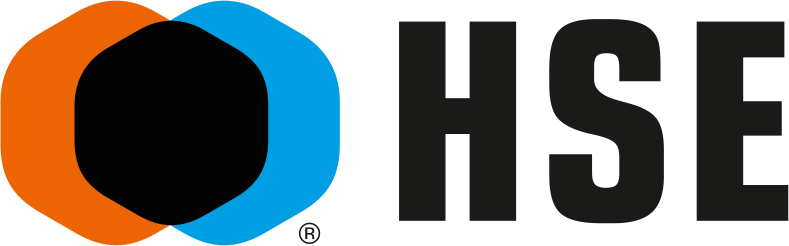 Двухвентильный клапанный блок HSE A2VM-RF-2